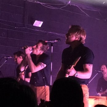 LAUNCHPAD NIGHT CLUB - Updated December 2025 - 57 Photos & 62 Reviews ...