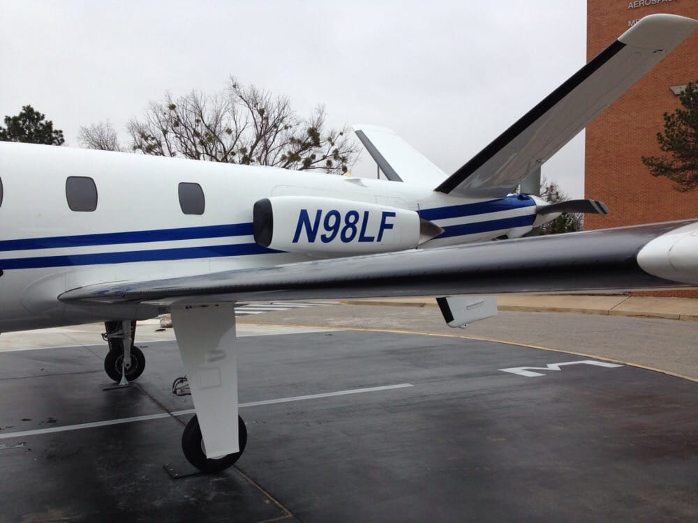 FEDERAL AVIATION ADMINISTRATION - Updated July 2025 - 17 Photos - 6500 ...