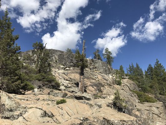 INDIAN SPRINGS CAMPGROUND - Updated October 2025 - 10 Photos - Emigrant ...