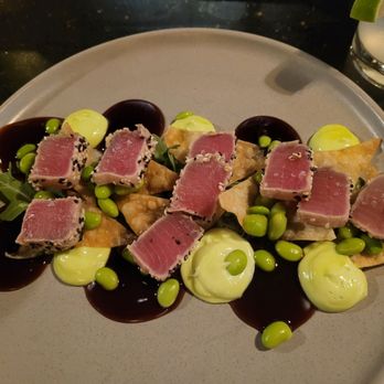 ROCA - Updated July 2025 - 288 Photos & 262 Reviews - 208 Court Ave ...