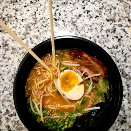 MICHI RAMEN - Updated May 2025 - 482 Photos & 299 Reviews - 18025 ...