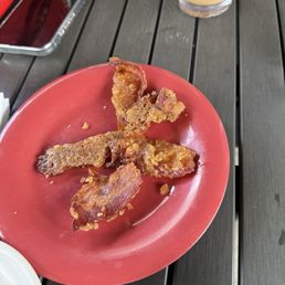 RUBY SLIPPER VETERANS - Updated December 2025 - 222 Photos & 171 ...