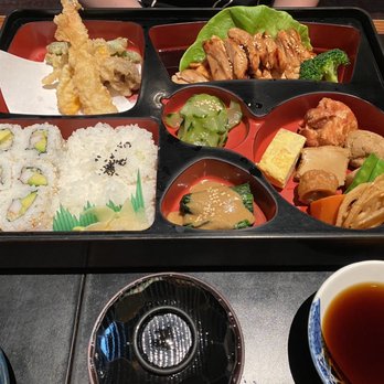 COCORO JAPANESE - 492 Photos & 371 Reviews - 668 N Wells St, Chicago ...