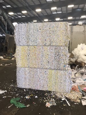 CENTRAL TEXAS SHREDDING - Updated December 2025 - 44 Photos & 25 ...