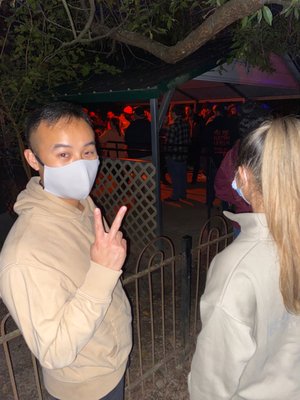 FRIGHTLAND - Updated October 2025 - 34 Photos & 57 Reviews - 309 Port ...