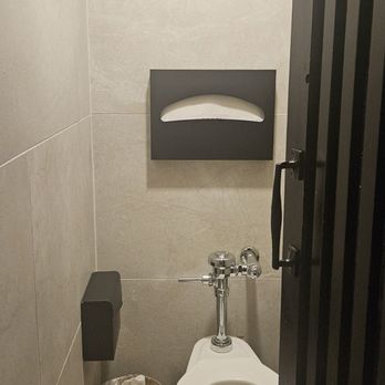 PV’S PRIME GRILL & TEQUILA - Updated December 2025 - 1100 Photos & 809 ...