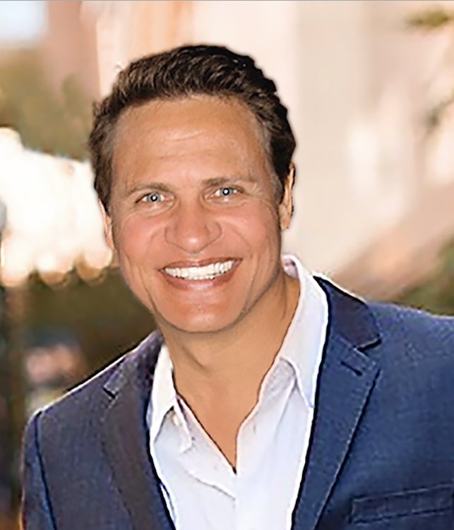 NICK MANN - KELLER WILLIAMS HONOLULU - Updated May 2024 - 1347 ...