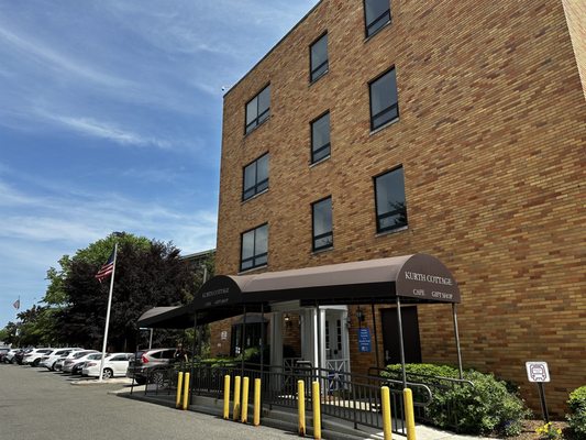 THE VALLEY HOSPITAL - Updated December 2025 - 41 Photos & 239 Reviews ...