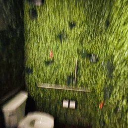 G-LOVE - Updated December 2025 - 1037 Photos & 477 Reviews - 1615 NW ...