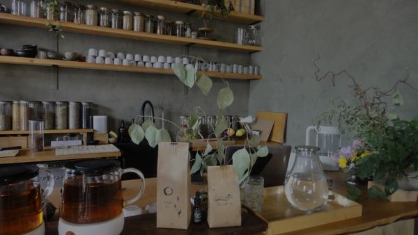 TEA AT SHILOH - 24 Photos & 15 Reviews - 2035 Bay St, Los Angeles ...