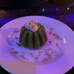 MAESTRO LOUNGE - Updated May 2025 - 271 Photos & 164 Reviews - 1352 ...