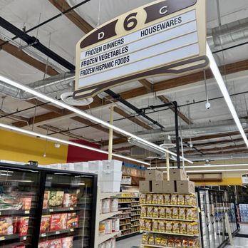 CHAVEZ SUPERMARKET - Updated January 2026 - 68 Photos & 12 Reviews ...