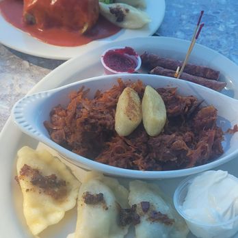 LEGS INN - Updated July 2025 - 586 Photos & 406 Reviews - 6425 N Lake ...