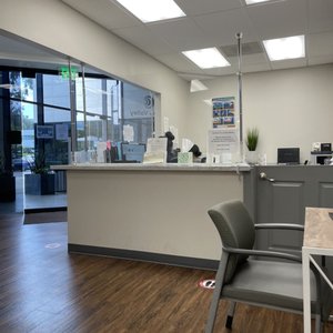 MISSION IMAGING CENTER - Updated February 2025 - 45 Reviews - 26732 ...