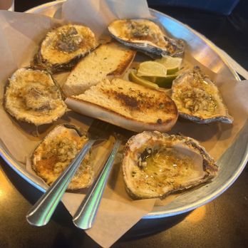 SEAHOLIC - Updated December 2024 - 352 Photos & 174 Reviews - 2211 N ...