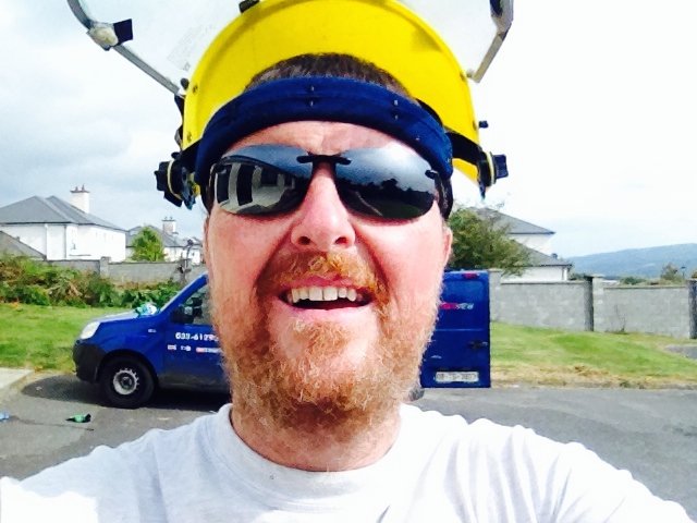 PAT LONERGAN TV INSTALLATIONS - Updated April 2025 - Clonmel, Co ...