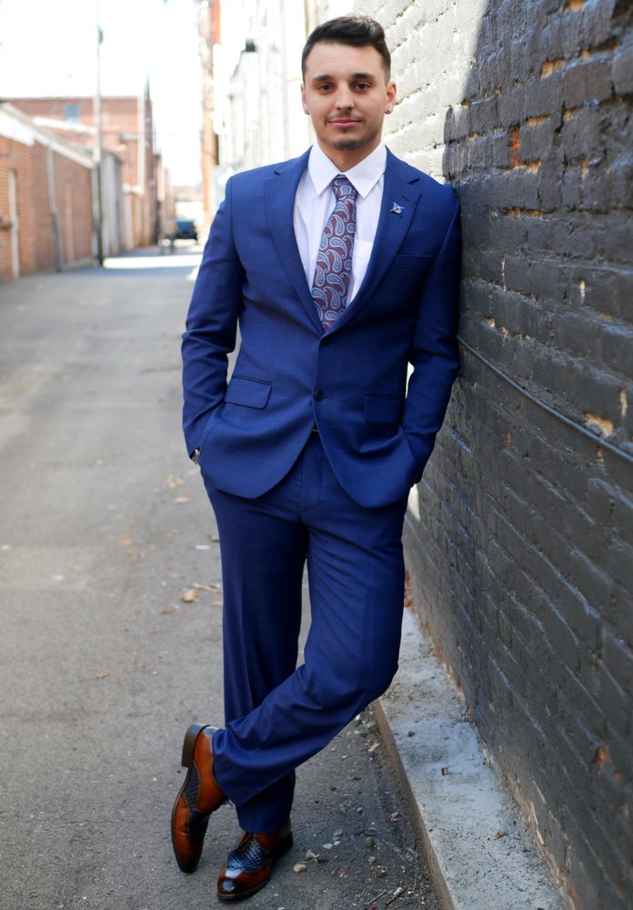 AUSTIN KETCHAM - EXP REALTY JIM PRUETT GROUP - Updated June 2024 ...