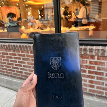 KANN - Updated November 2024 - 1920 Photos & 404 Reviews - 548 SE Ash ...