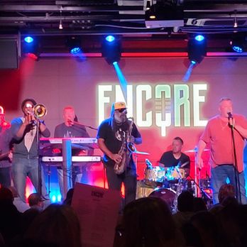 THE COLLECTIVE ENCORE - Updated December 2025 - 153 Photos & 19 Reviews ...