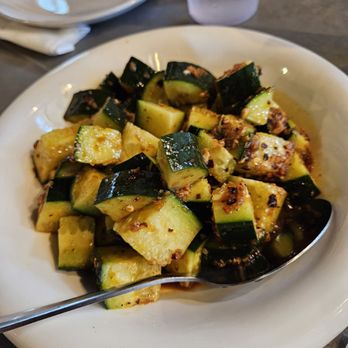 CHUAN FU 川府 - Updated July 2024 - 313 Photos & 92 Reviews - 1035 N ...