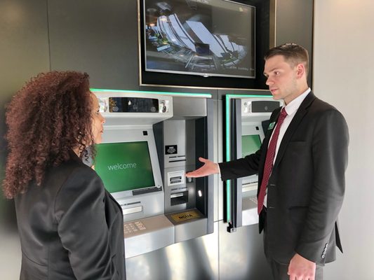 SIGNAL FINANCIAL FEDERAL CREDIT UNION - WASHINGTON - Updated October ...