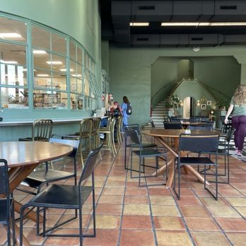 HARVEY BAKERY & KITCHEN - Updated December 2024 - 629 Photos & 308 ...