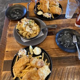 C.R. GIBBS AMERICAN GRILLE - Updated October 2025 - 336 Photos & 385 ...