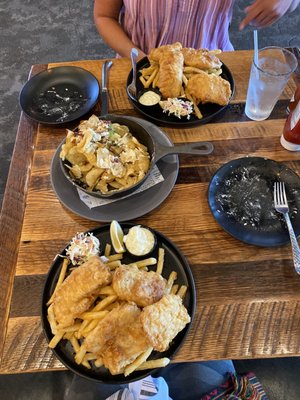 C.R. GIBBS AMERICAN GRILLE - Updated January 2026 - 336 Photos & 391 ...