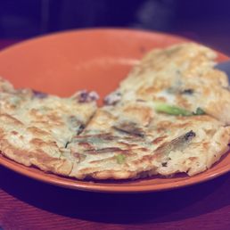 KOREA HOUSE - Updated August 2025 - 824 Photos & 797 Reviews - 20615 ...