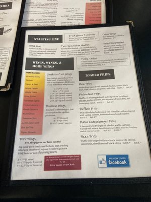 MILLER’S ON BROADNAX - Updated July 2025 - 44 Photos & 37 Reviews - 114 ...