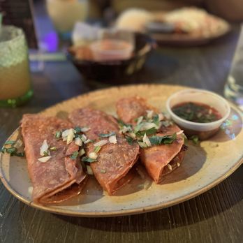 LITTLE TIJUANA - Updated May 2024 - 564 Photos & 377 Reviews - 538 ...