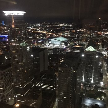 WINDOWS ON MINNESOTA - Updated December 2025 - 70 Photos & 18 Reviews ...