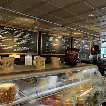 THINKING CUP - Updated January 2025 - 1108 Photos & 1345 Reviews - 165 ...