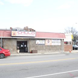 CHULO RESTAURANT & BAR - Updated October 2025 - 352 Photos & 214 ...