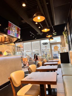 ASEER TIME - Updated December 2025 - 39 Photos - 3470 Platinum Drive ...