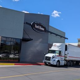 YARD HOUSE - Updated December 2025 - 1001 Photos & 951 Reviews - 21001 ...