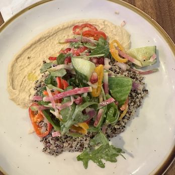 JAVA NATION - Updated 05/2025 - 633 Photos & 352 Reviews - 11120 ...