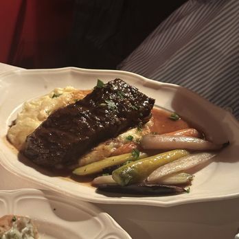 TORTOISE SUPPER CLUB - Updated September 2024 - 727 Photos & 696 ...