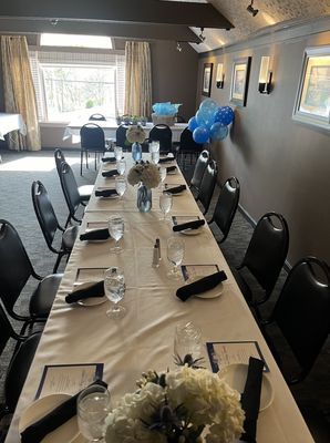 BASIL RESTAURANT - Updated July 2024 - 35 Photos & 161 Reviews - 43 ...