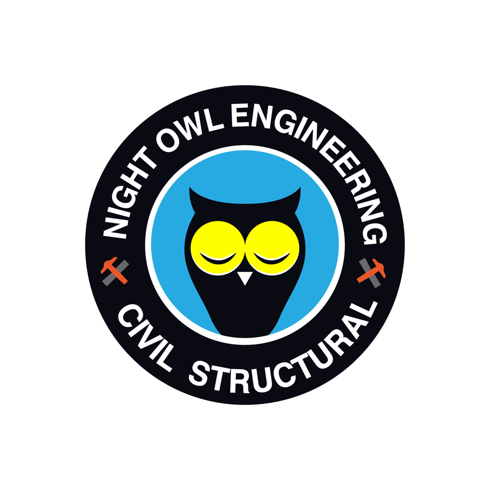 NIGHT OWL ENGINEERING - 5415 Sugarloaf Pkwy, Lawrenceville, GA - Yelp