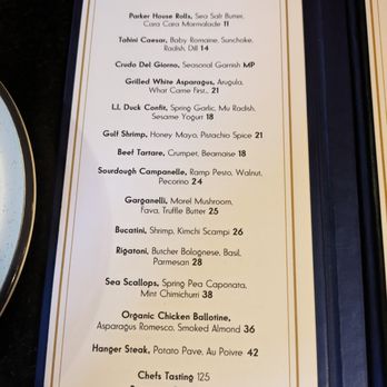 THE STATE ROOM - Updated October 2024 - 83 Photos & 45 Reviews - 67 W ...