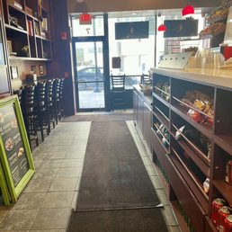 SMALL BATCH SOUPS BY SOUPREMACY - Updated December 2025 - 335 Photos ...