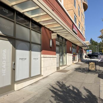 MERCER HEAD SPA - Updated January 2026 - 13 Photos - 7650 SE 27th St ...