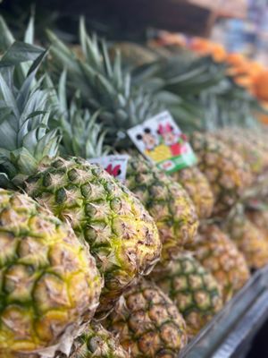 MERCADO EL REY - Updated July 2025 - 45 Photos & 24 Reviews - 32252 ...