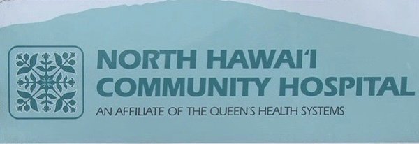 NORTH HAWAII COMMUNITY HOSPITAL - Updated October 2025 - 17 Photos & 61 ...