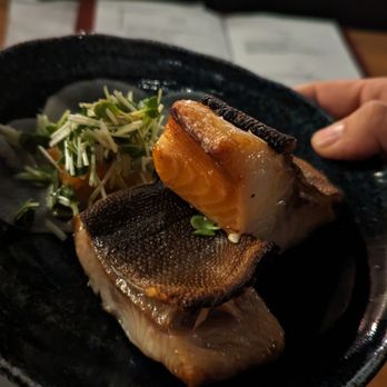 OKU IZAKAYA BAR - Updated December 2025 - 104 Photos & 21 Reviews - 2 ...