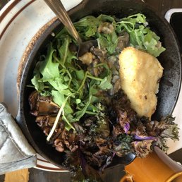 HUB & SPOKE DINER - 606 Photos & 712 Reviews - 1291 S 1100th E, Salt ...