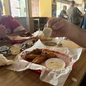 TEO’S HOT DOGS - Updated October 2025 - 88 Photos & 168 Reviews - 1410 ...