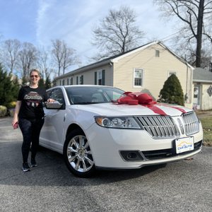 ISLAND AUTO GROUP - Updated December 2025 - 15 Photos & 56 Reviews ...