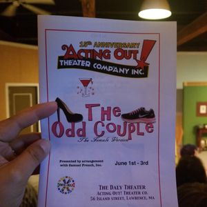 VISION MAX CINEMA - Updated August 2025 - 18 Reviews - 201 Elm St ...